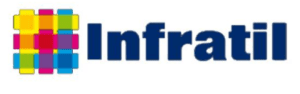Infratil to take ownership of One NZ and raise $850m. | Hamilton Hindin ...