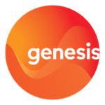 Genesis Energy: A new beginning | Hamilton Hindin Greene